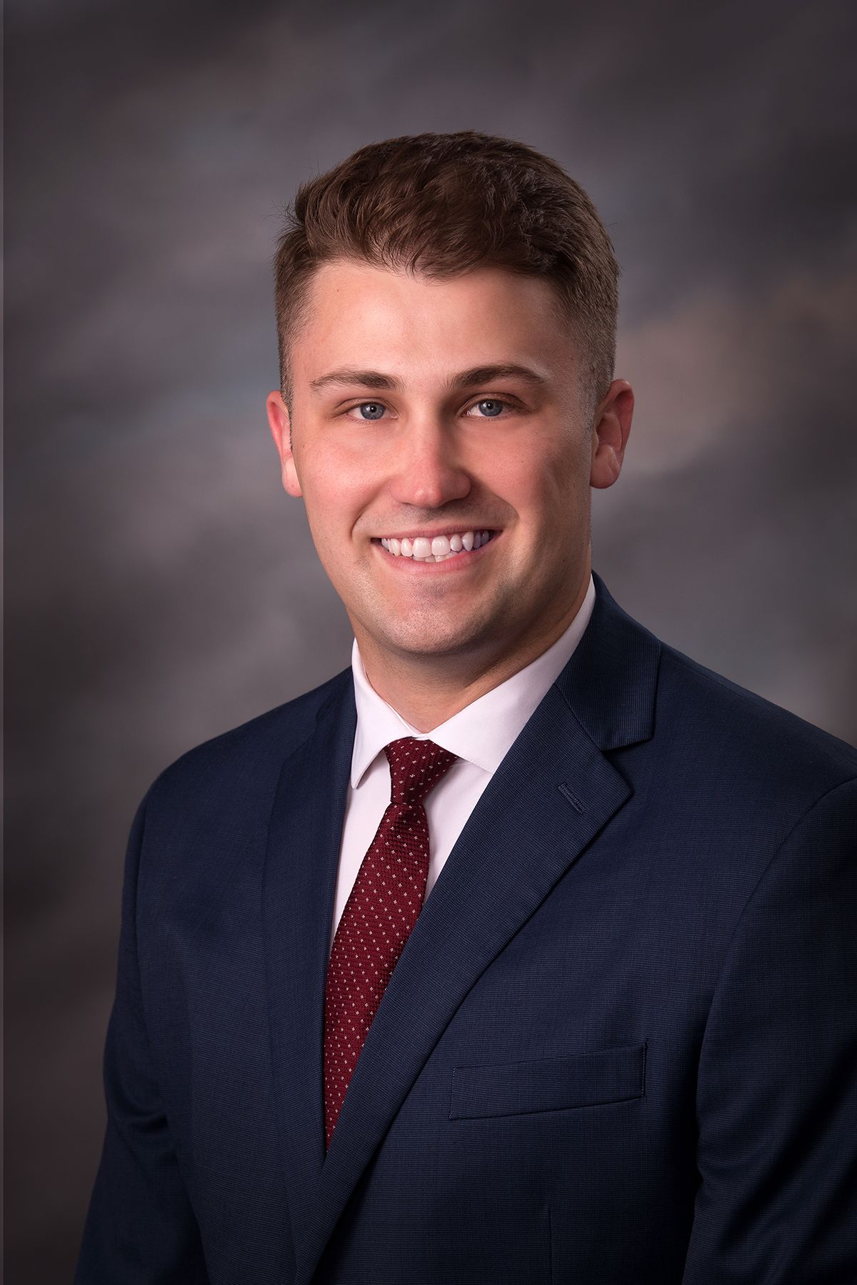 Sweely: ‘Carpetbagger’ accusations ‘baseless’ – The Hutchinson Tribune