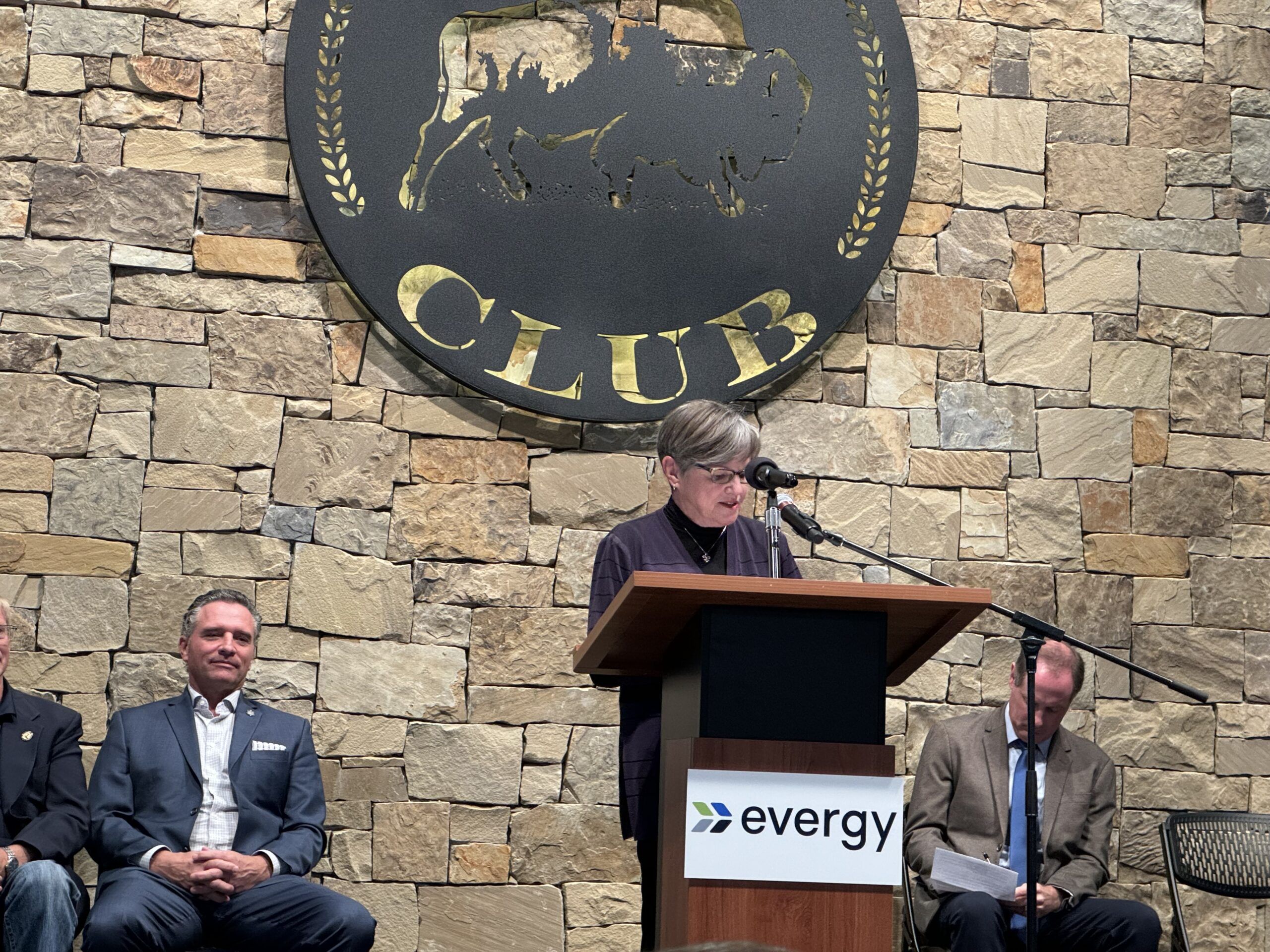 BREAKING: Evergy announces two new natural gas plants – The Hutchinson ...