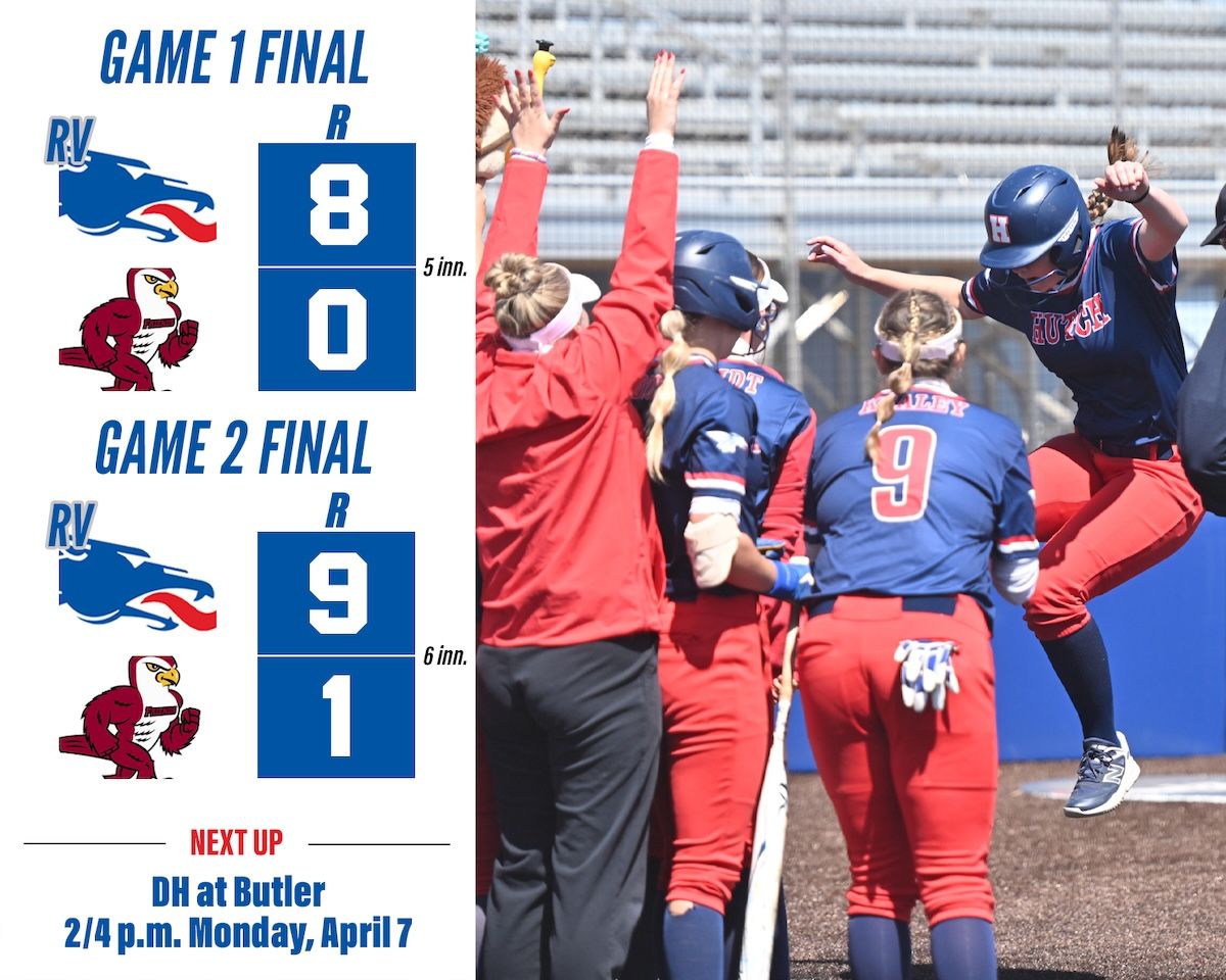 Blue Dragon softball team takes two from Friends JV squad on Sophomore ...