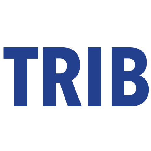 EDITORIAL: County Commission takes wise approach to outside agency ...