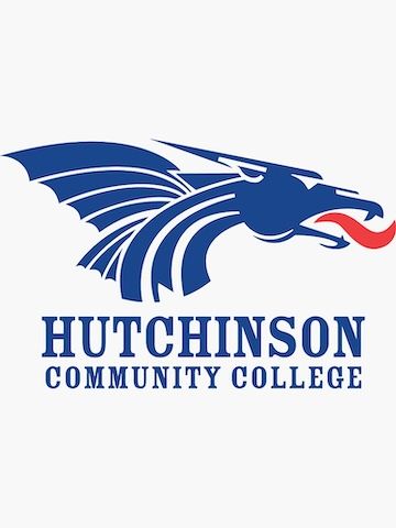 HutchCC Board of Trustees preview budget for 2025-2026 school year ...