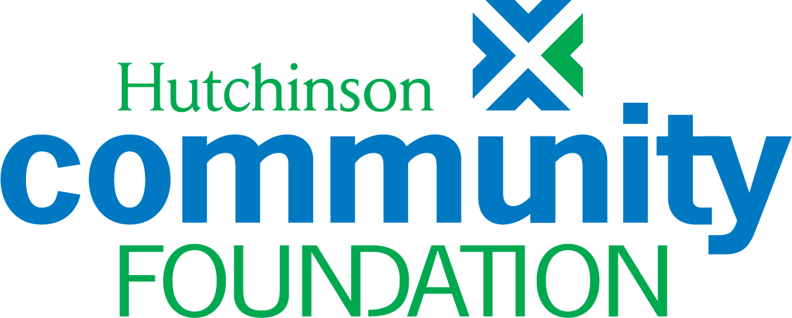 Foundation calls for grant proposals – The Hutchinson Tribune