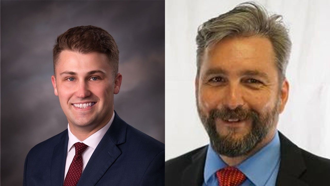 Sweely calls on governor to take action over interaction with fair ...