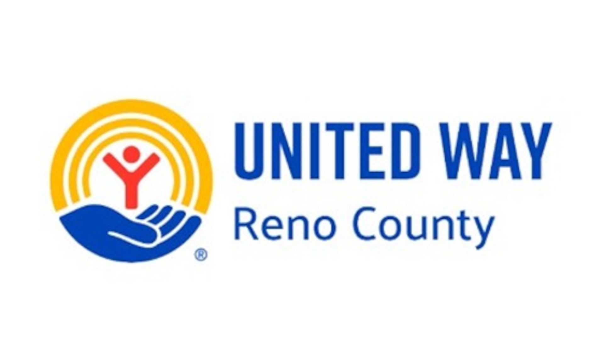 United Way to announce program investments – The Hutchinson Tribune