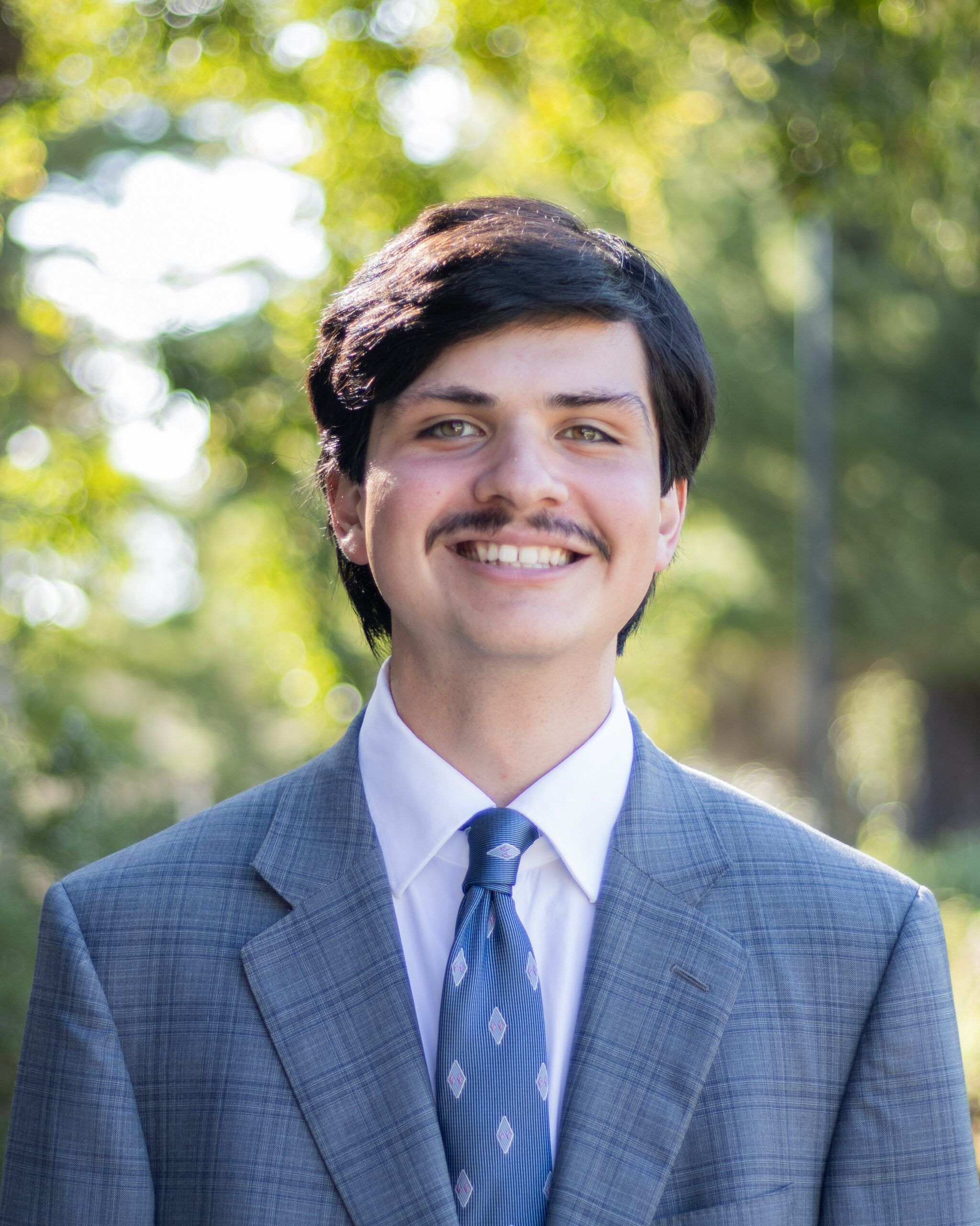 OPINION: The joys of college football – The Hutchinson Tribune