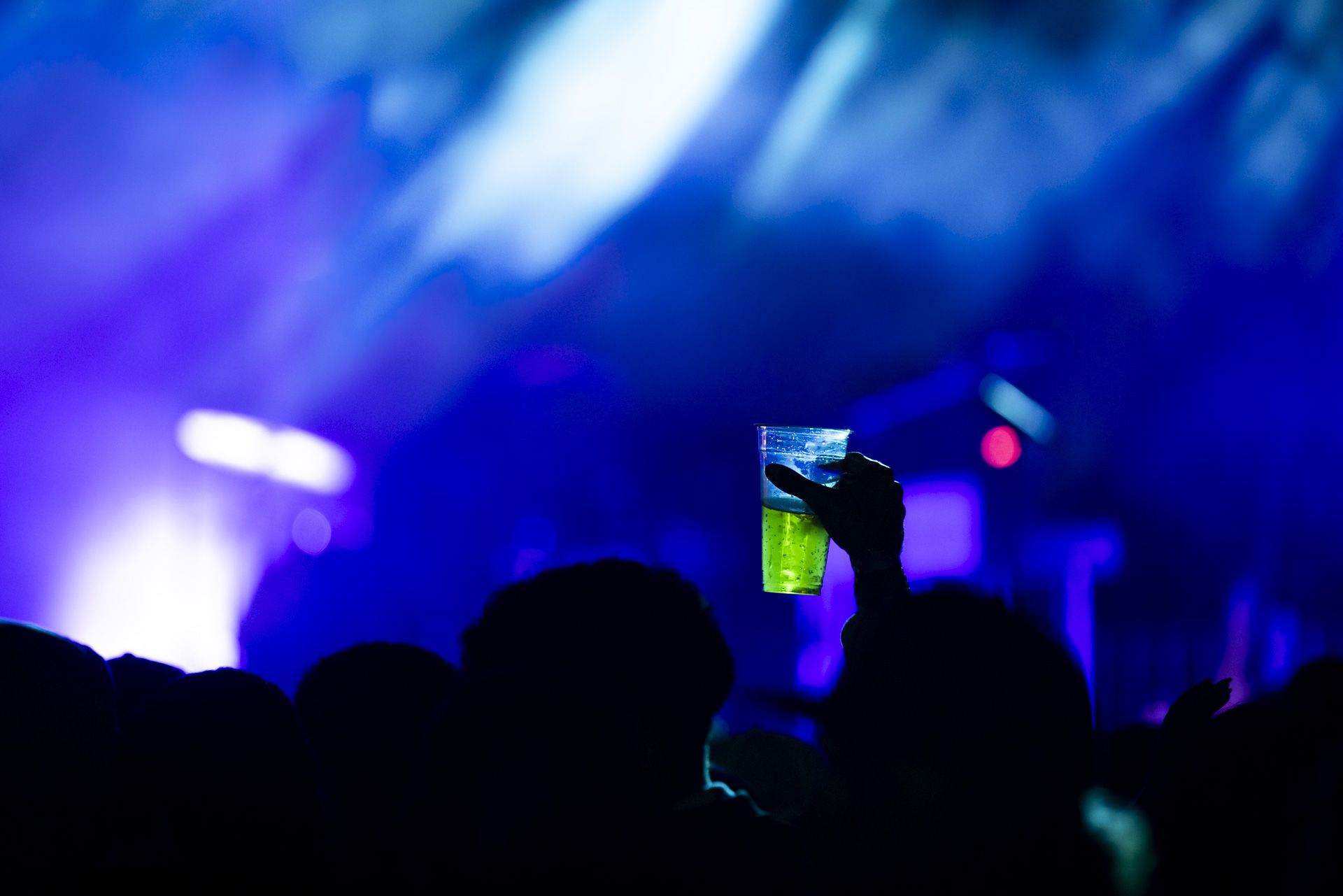 State Fair hosts multi-genre, star-studded lineup at Grandstand – The ...