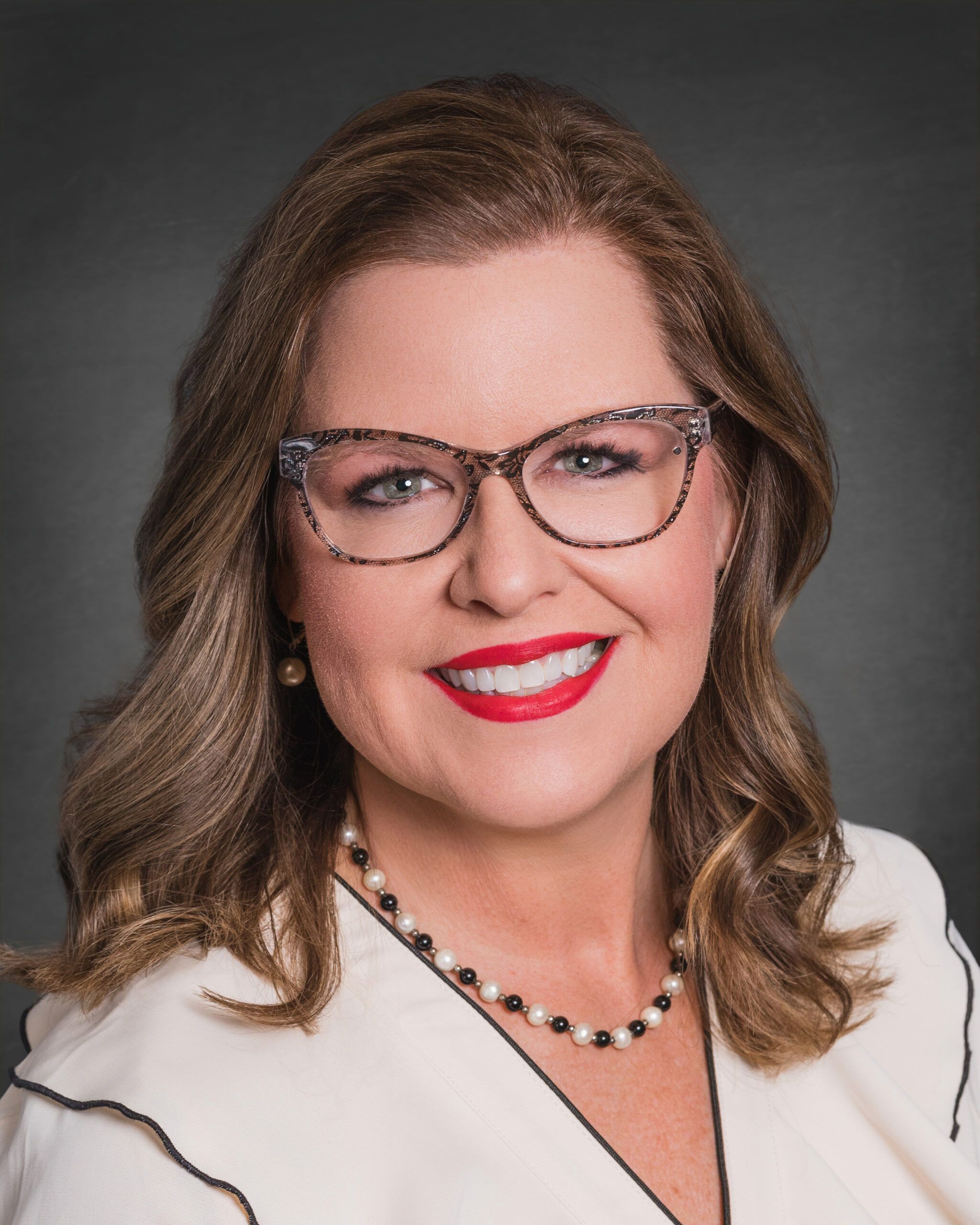 OPINION: Much to be thankful for in Reno County – The Hutchinson Tribune