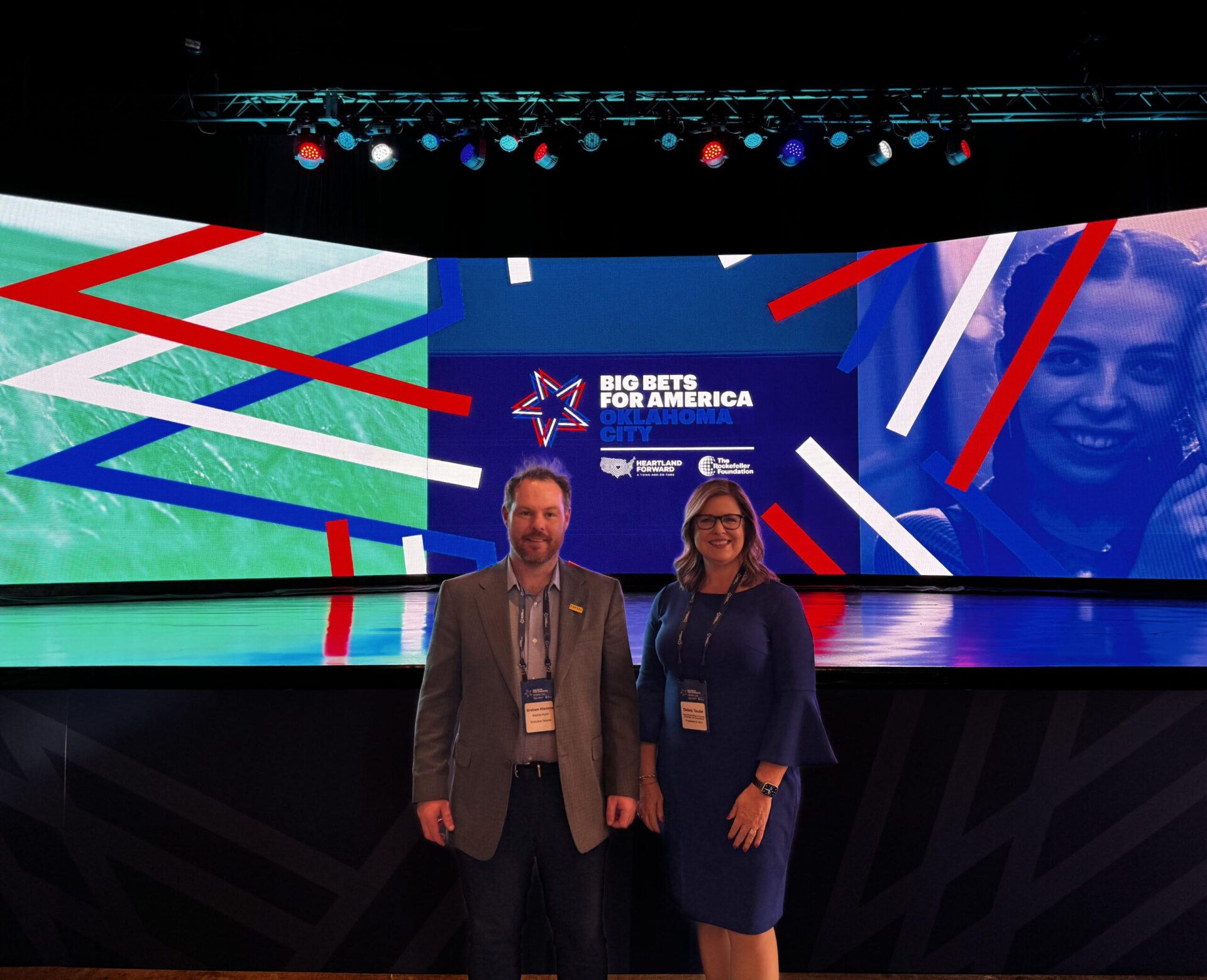 Hutch Chamber, StartUp Hutch work to accelerate economic development ...