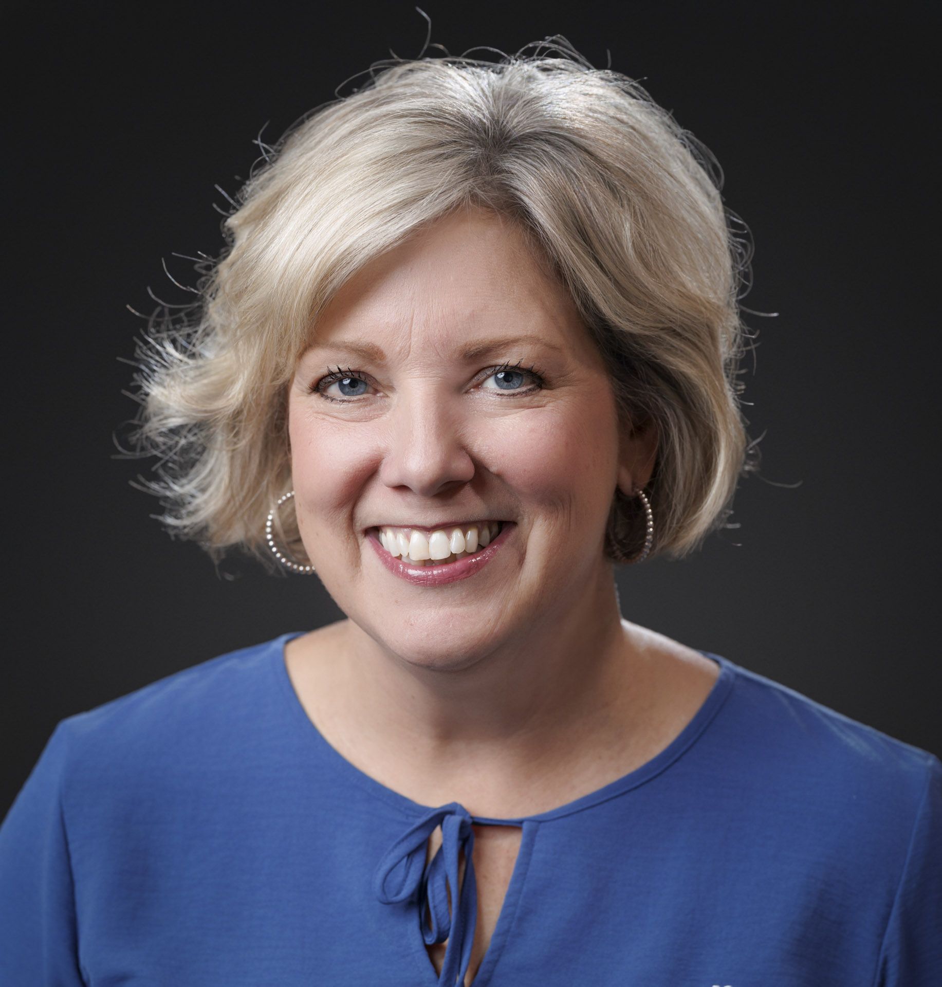 OPINION: Have an impact on the future of your community – The ...