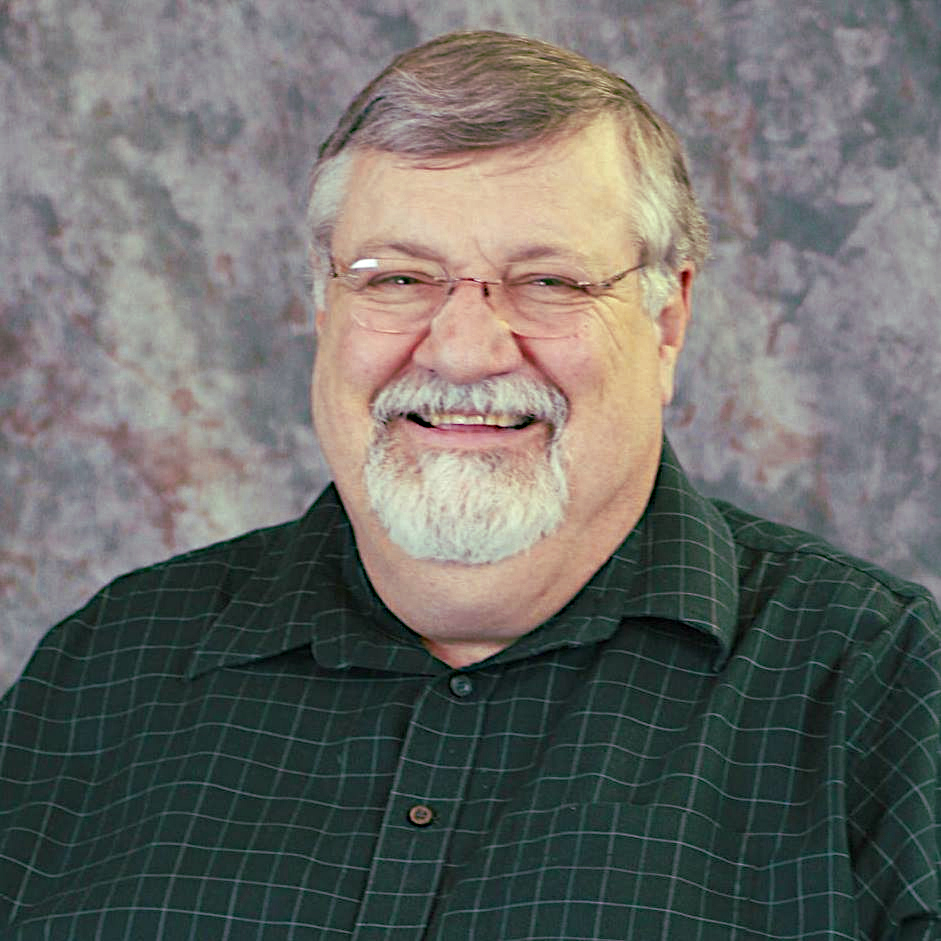 OPINION: Father, Peanuts’ Linus shared perspective on Christmas – The ...