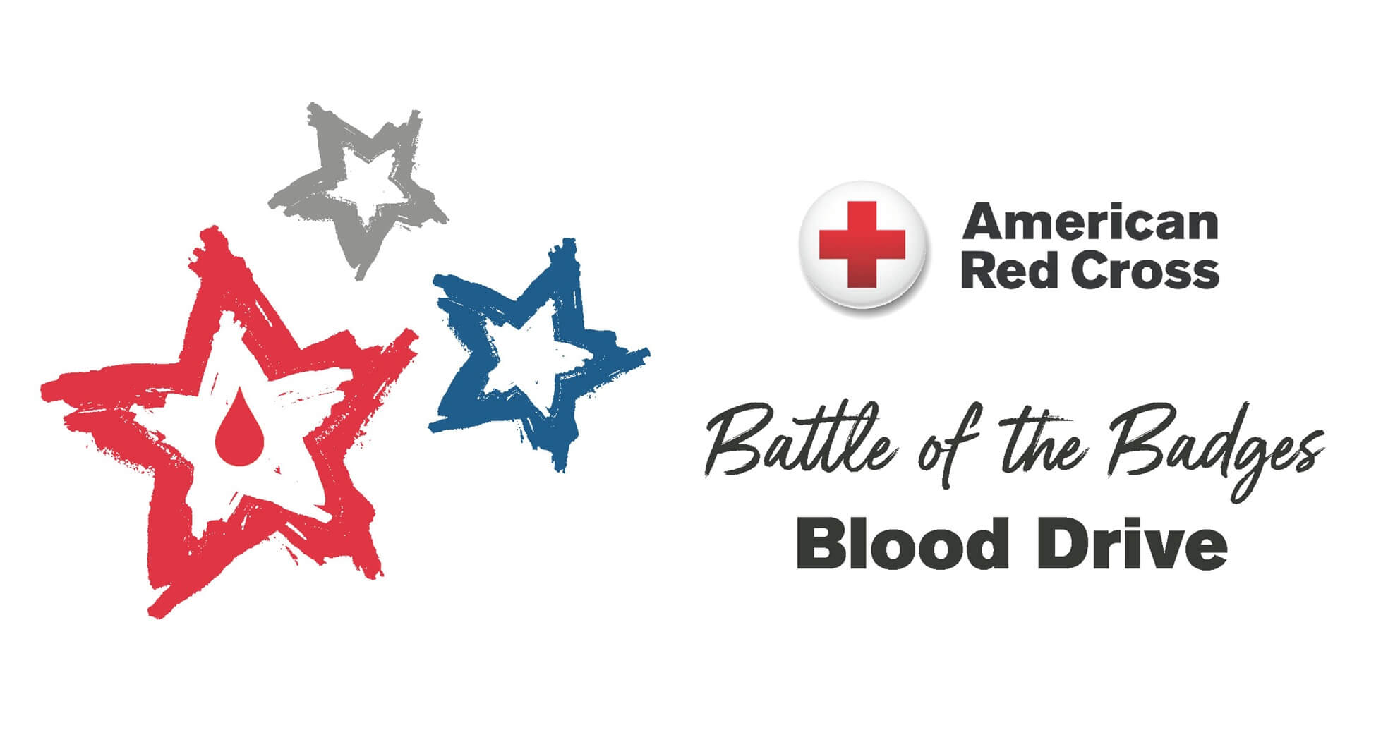 Red Cross: Blood drive starts strong – The Hutchinson Tribune