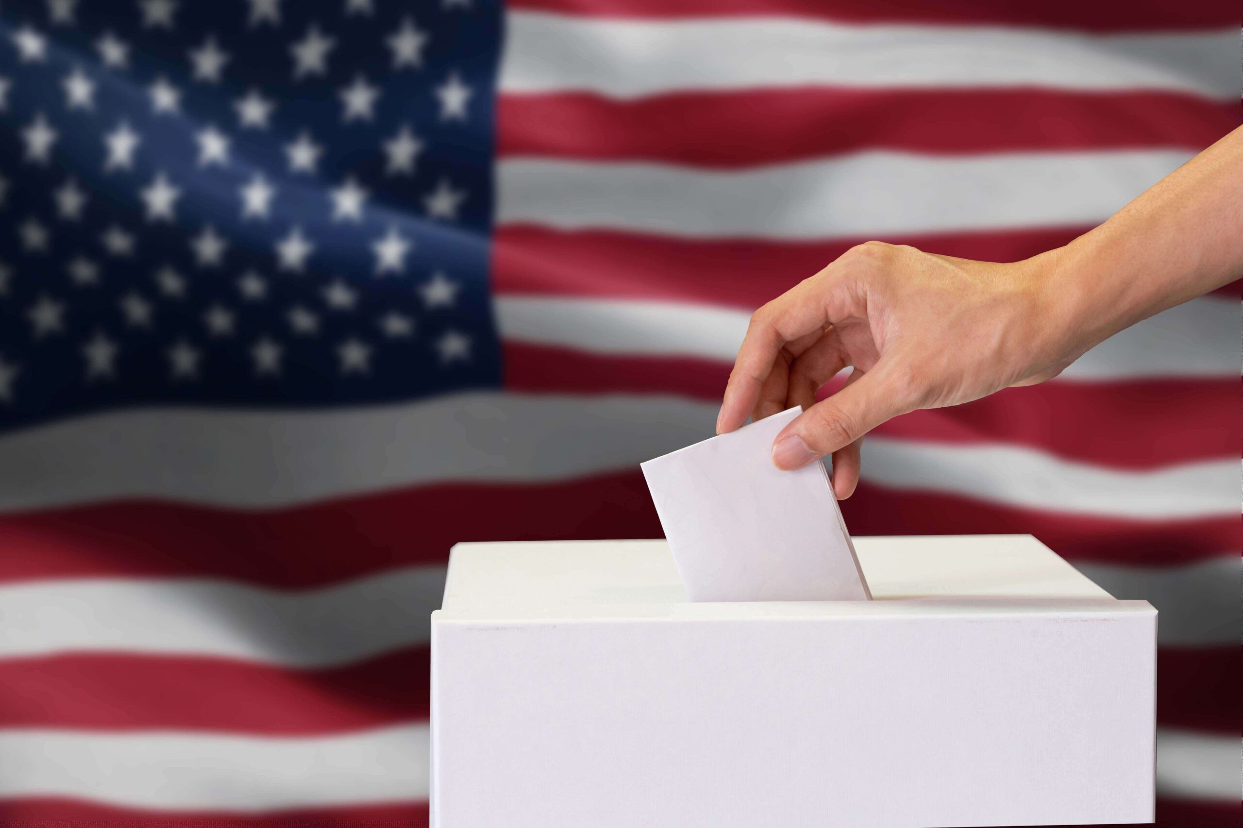 UPDATED: Varney files for Reno County Commission District 1 election ...