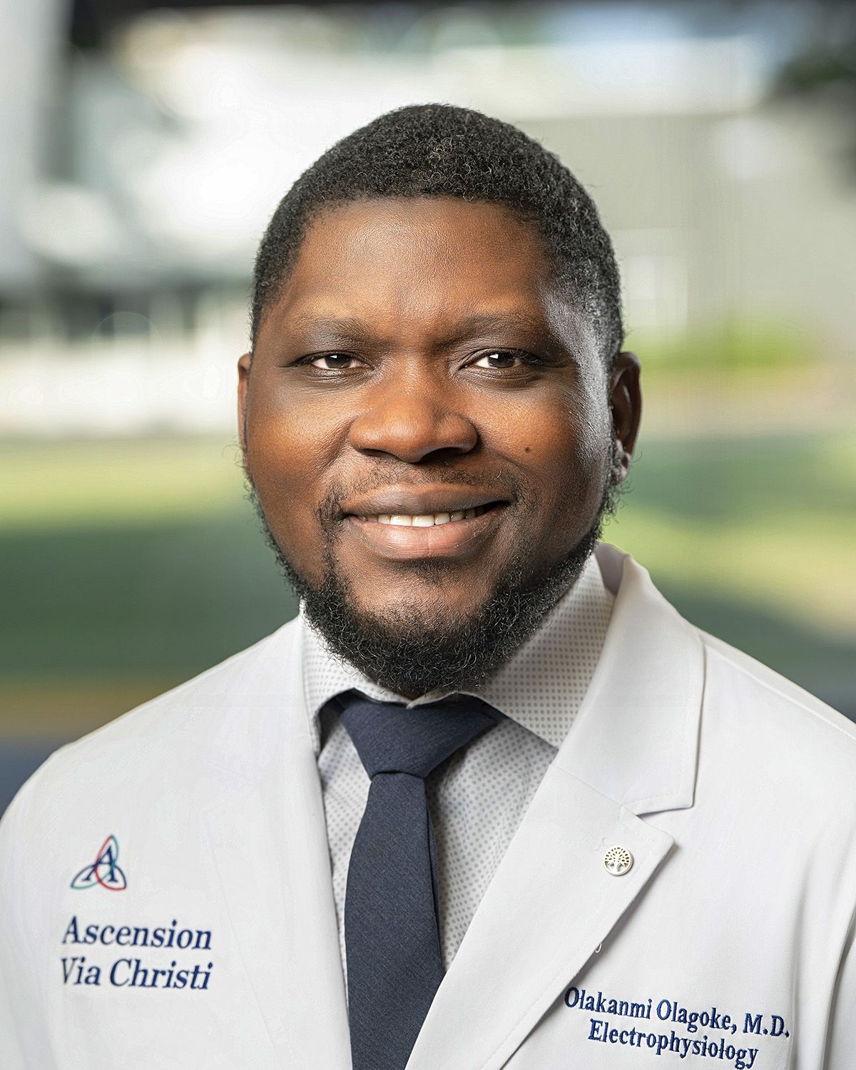 Hutch Regional, Via Christi announce specialized cardiac clinic – The ...